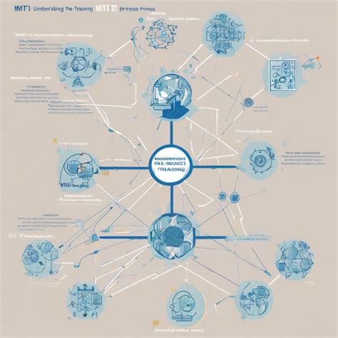 Understanding The Mtl Model Training Process Fxis Ai