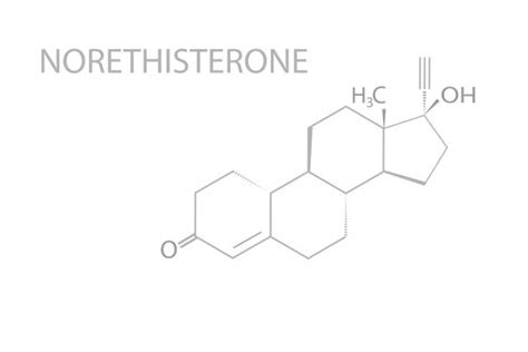 50 Acetobacter Aceti Ilustrasi Grafik Vektor And Clip Art Bebas