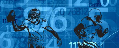 The Football Analytics Resource Guide The Top Killer Articles
