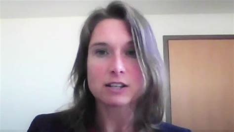 Assistant Town Manager Marlene Mccollem Resigns Without Explanation