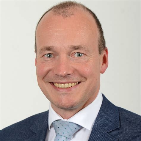 Dr Roland Chrobok Senior Quantitative Analyst Applied Structuring Rwe Linkedin