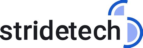 Cision Mediastudio View Media