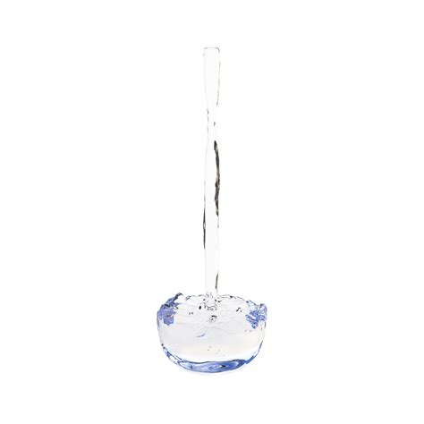 Water Splash Pouring Into Glass 3d Render Isolated 20921570 Png