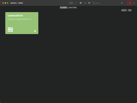 Tutorial Visualizing Iot Edge Data On The Kaa Platform An Iot Platform With Rich Data