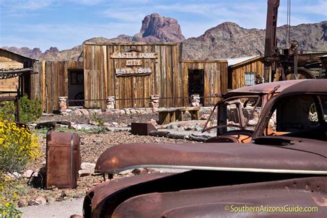 Flower Mine Yuma Az Best Flower Site