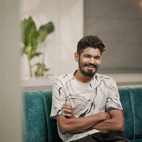 Mohammed Adnan On Linkedin If Youre Seeing My New Photo It Means I