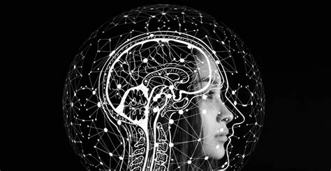 Indias Premier Design Thinking Certification Program Cdtp™