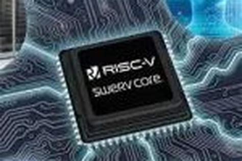 将risc V带入wear Os,高通和谷歌联手给arm上眼药 36氪 将risc V带入wear Os,高通和谷歌联手给arm上眼药 36氪