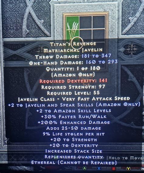 Perfect Eth Titans For Sale Rd2rtrade