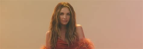 Carly Pearce The Pabst Theater Group