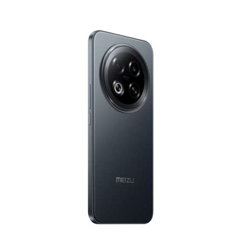 Meizu Note 16 Pro: Prezzo, scheda tecnica e offerte