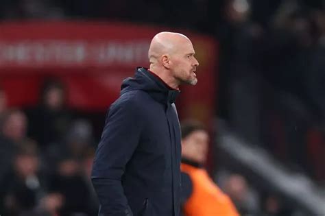 Rob Elliot On The Game Against Eddie Howes Intense Bournemouth That