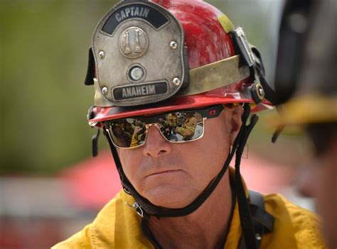 Pictures Of John Strickland