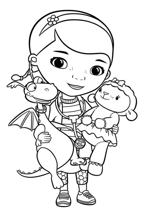 Desene De Colorat Cu Desene Animate Imagini De Colorat Cu Desene