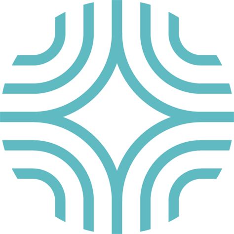 Enyu Die Energie Experten