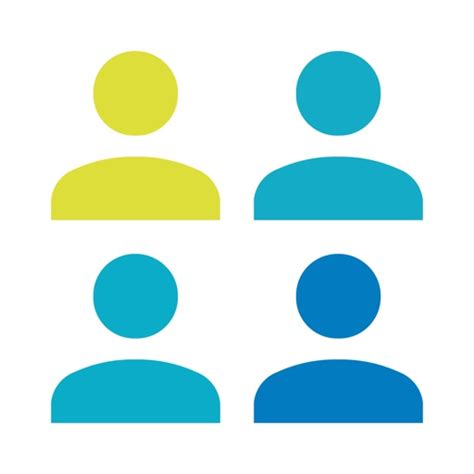 Careflow By Careflow Connect Ltd