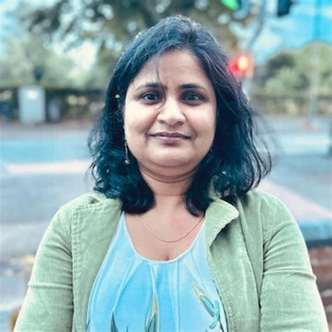 fdm group on linkedin from shop assistant to salesforce developer in a year hema s journey