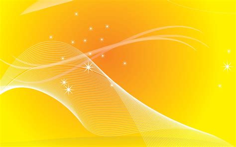 🔥 [130 ] Sunny Hd Wallpapers Wallpapersafari