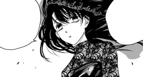 Osaragi Animated Drawings Anime Cover Photo Mangá Icons