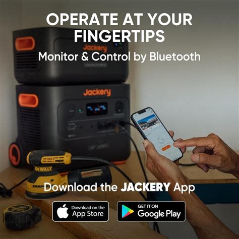Manual Transfer Switch Review Top Outdoor Generators Reliable Power