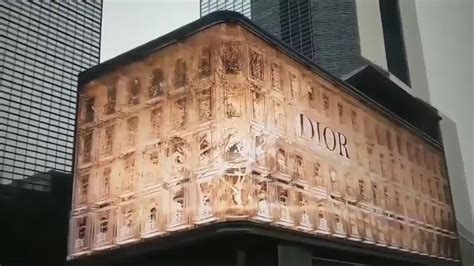 Wing Yee Elaine Siu On Linkedin Even Though Its Not Most Creative Ad On The Screen Yet The