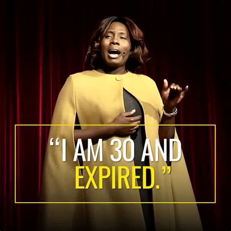 Shanika Moore On Linkedin Love It