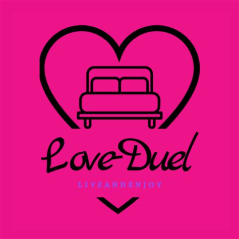 Sex Gameloveduel Liveandenjoy For Pc Mac Windows 111087 Free Download