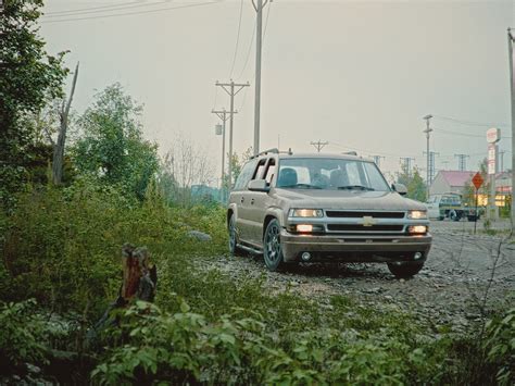 Octane Render Hey Guys Whats A Good Cloud Rendering Service Other