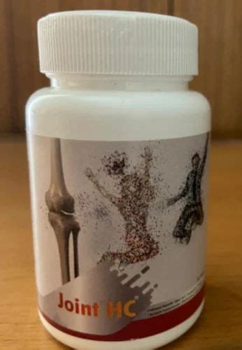 Joint Hc 1 And2 At ₹ 850box In Chennai Id 26488751091