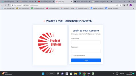 Data Logger Innovation 4 Better For You