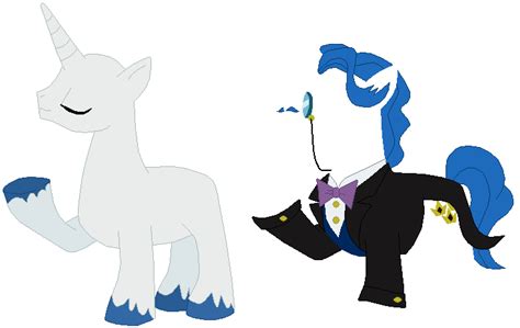 Fancy Pants Base By Selenaede On Deviantart