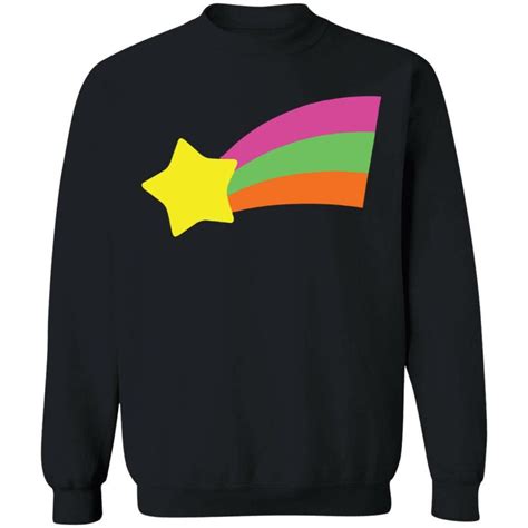 Mabel Pines Sweater