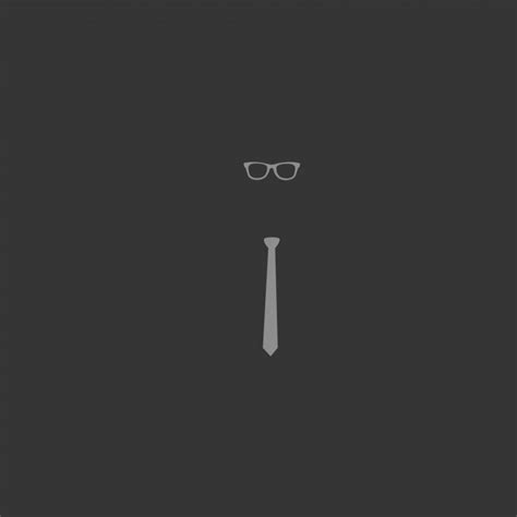 🔥 130 Classy Backgrounds Wallpapersafari