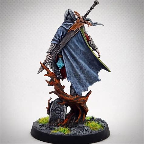 Cado Ezechiar R Ageofsigmar