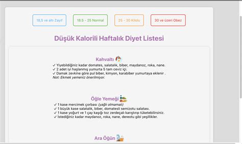 Github Reeyhanyilmazreacttypescript Bmicalculate Patikadev