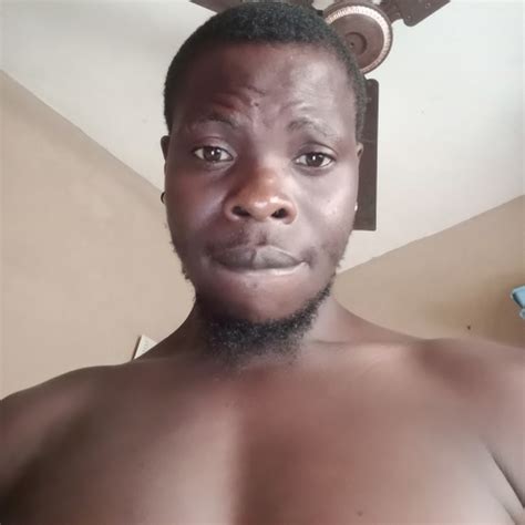 Bilac Wizard Youtube