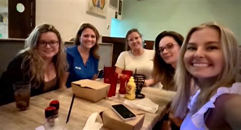 Oneteam Katherine Simons