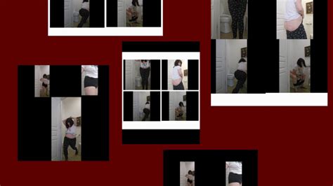 Earlier Part Of Tues 4 30 Feeding Pee Dump Treats The Girlfriend