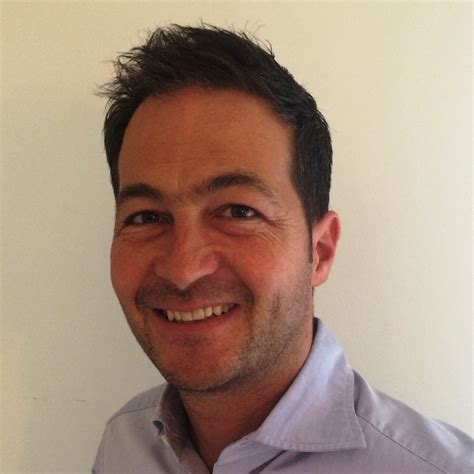 Seuffert In Der Personensuche Von Das Telefonbuch