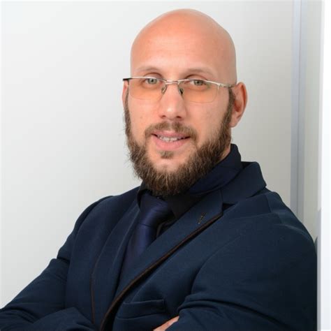 Süleyman Cakir Leiter Logistik Trans O Flex Xing