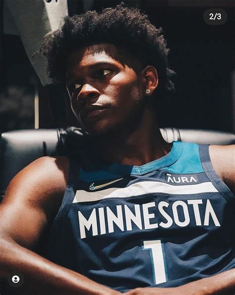 Sexy Ant Rtimberwolves