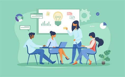 How B2bs Can Use A Content Classification Api For Data Science By