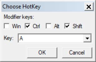How To Create This Kind Control By Autoit AutoIt General Help And Support AutoIt Forums