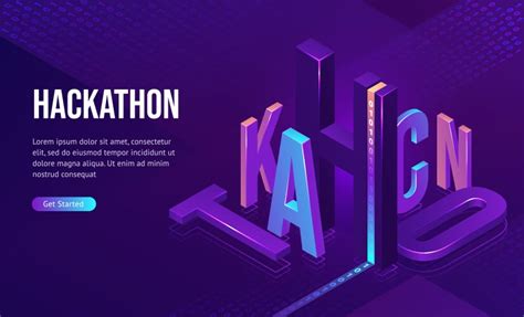 Software Development Vector Images Over 70000