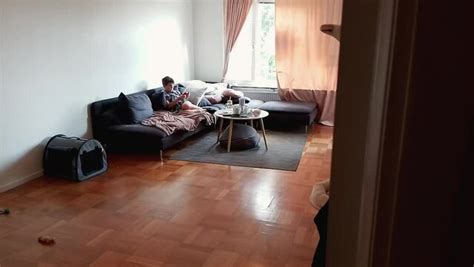 imagens de nintendo switch controller explore fotografias do stock vetores e vídeos de 1 287