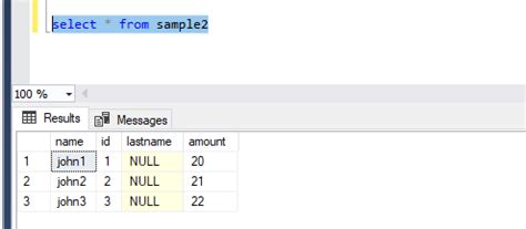 Dataflow Copy Data From Blob To SQL Via Azure Data Factory Stack Overflow