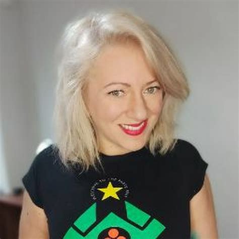 Liese In Wonderland Youtube