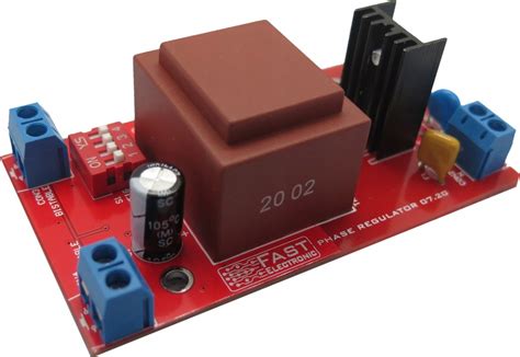 soft start soft stop 230v ac 7889449800 oficjalne archiwum allegro
