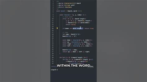 Part 2 Can You Code Youtube