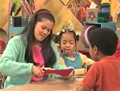 Playhouse Disney Out Of The Box